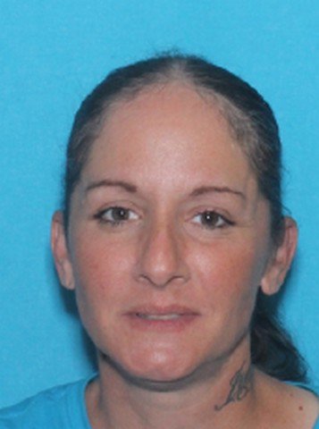 Sean Gaudet's Instagram, Twitter & Facebook on IDCrawl