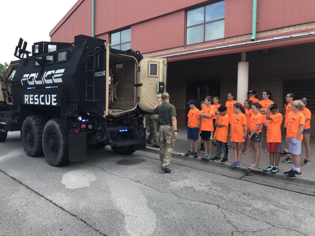 Fbi Swat Team Suits