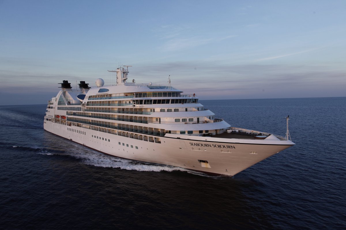 Iglu Cruises 2025 Schedule - David N. Nelson Iglu Cruises 2025 Schedule - David N. Nelson