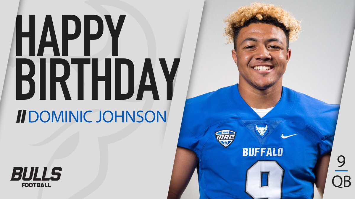 Dominic Johnson's Instagram, Twitter & Facebook on IDCrawl