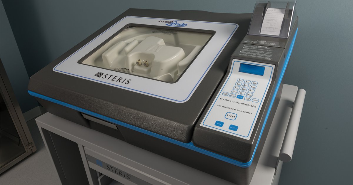 Steris System 1e Endo Discounts Shops | www.oceanproperty.co.th