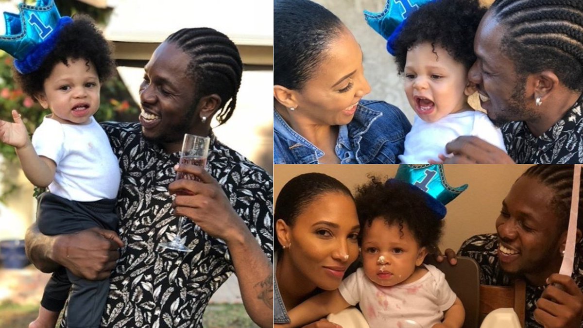 Who Is Runtown, Where Is He From, Is He Married, Here Are Facts You ...