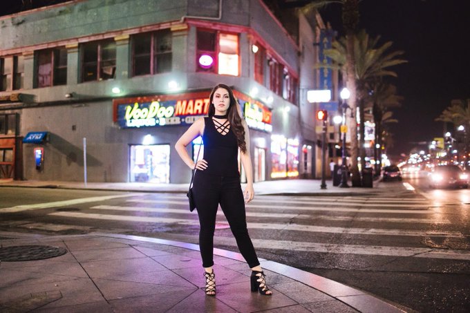 TW Pornstars - Taylor Feingold. Pictures and videos from Twitter. Page 5