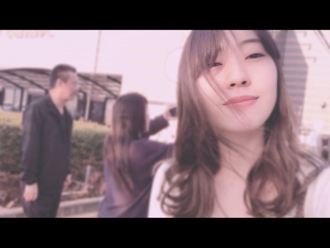 藤江れいなのTwitterアーカイブ - 2018年6月14日 - ArKaiBu Project48