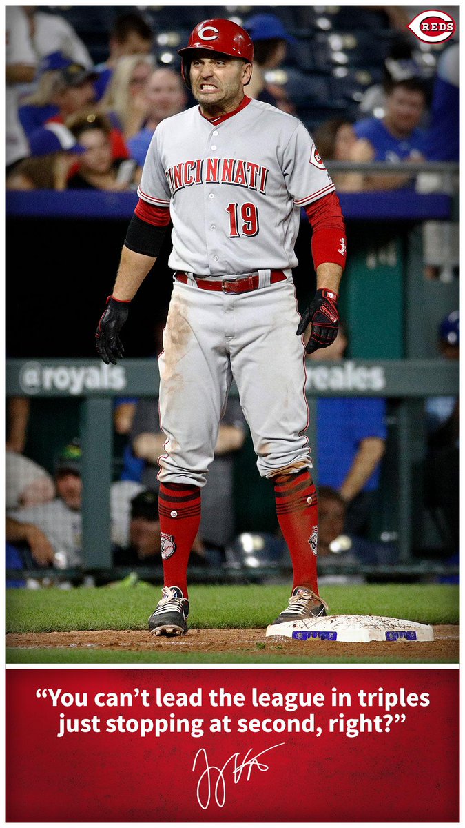 222 best Joey Votto images on Pholder | Reds, Baseball and Baseballcards