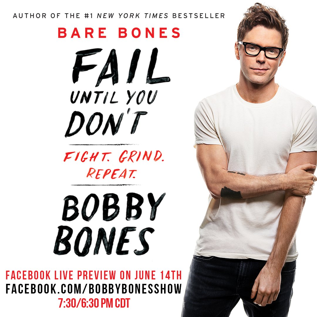 1 best Twitter Deystreet images on Pholder | Get ready to fight, grind ...