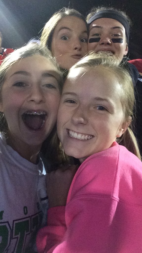 Ashley Huber's Instagram, Twitter & Facebook on IDCrawl