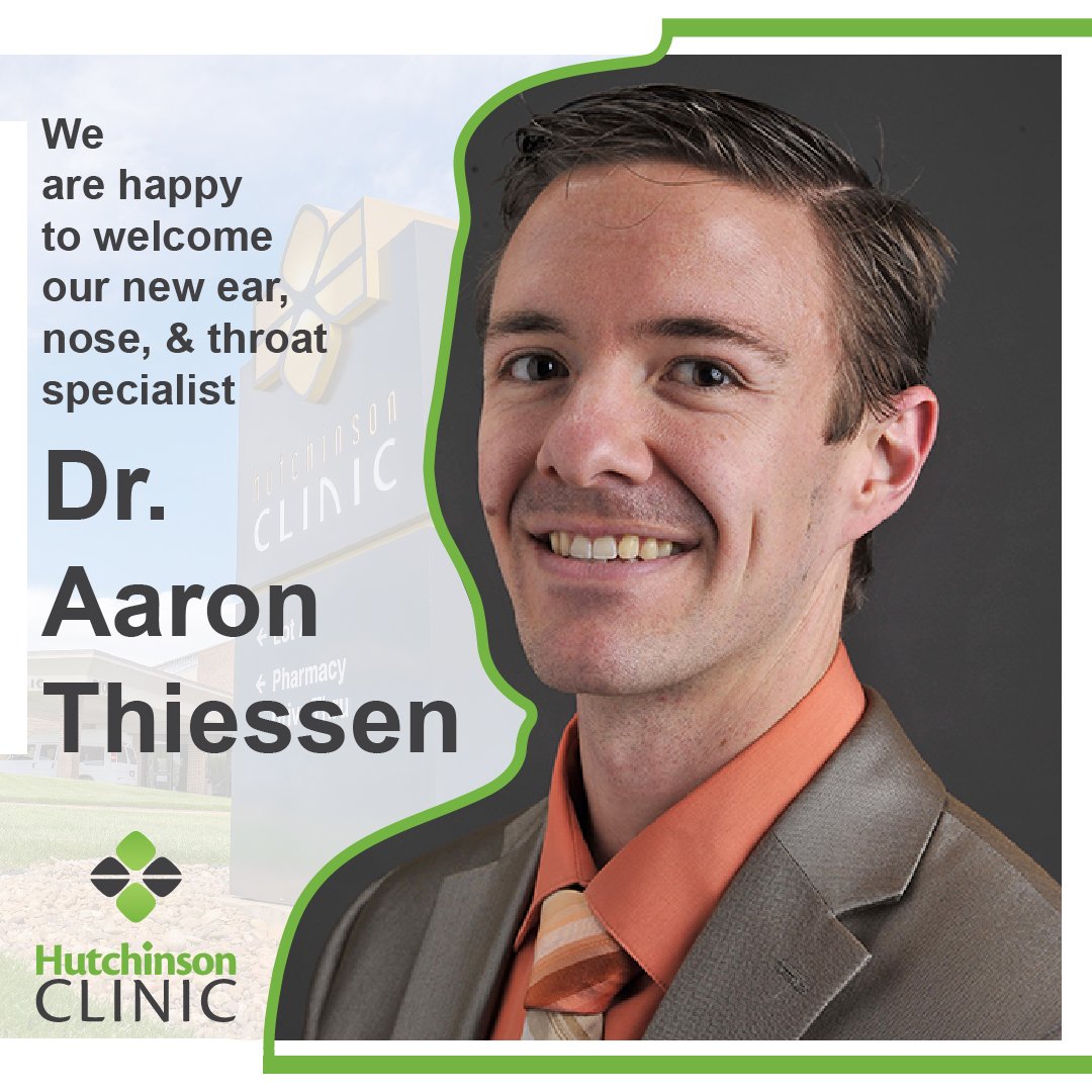 Aaron Thiessen's Instagram, Twitter & Facebook on IDCrawl