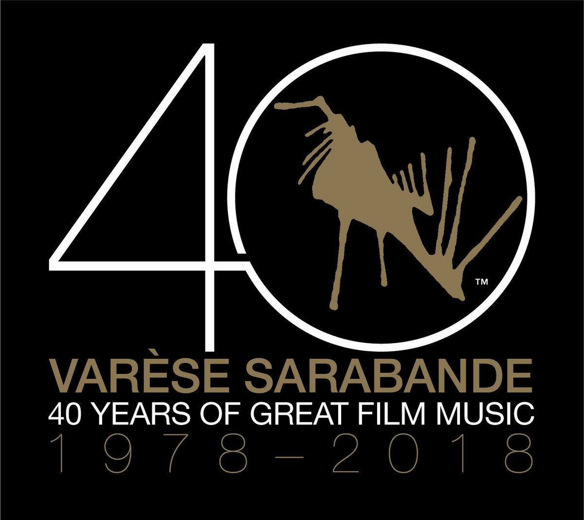 Varèse Sarabande – 40 Years 1978 – 2018 – General Discussion – Film ...