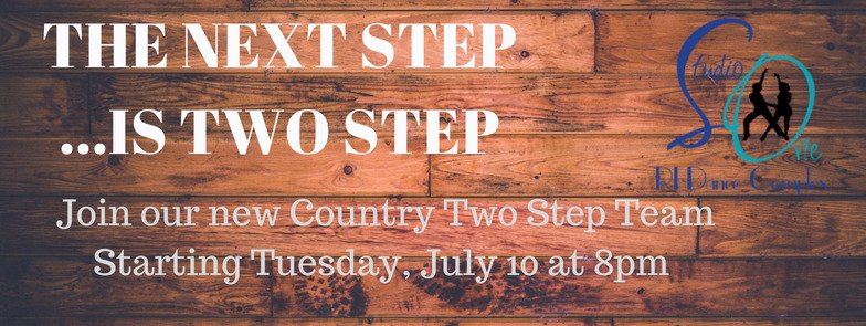 Dancing Docs RI (@DancingDocsRI) | Twitter