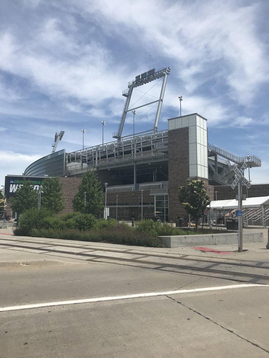 Launch Angle Tee (@LaunchAngleTee) | Twitter