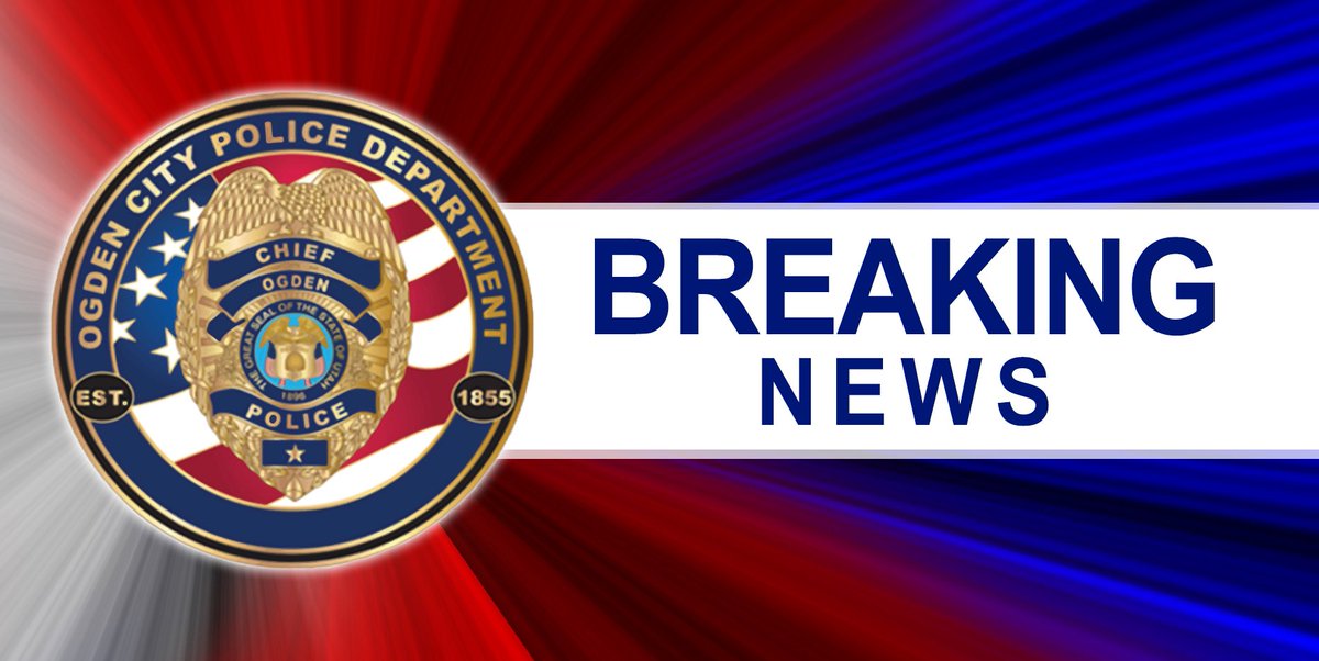 Robert Doxey (@bobby_doxey) | Twitter