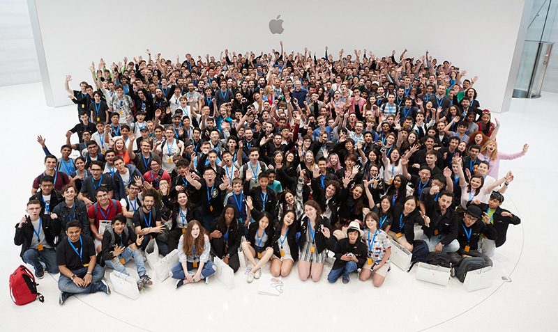 Ferdinand Loesch (@FerdinandLoe) | Twitter