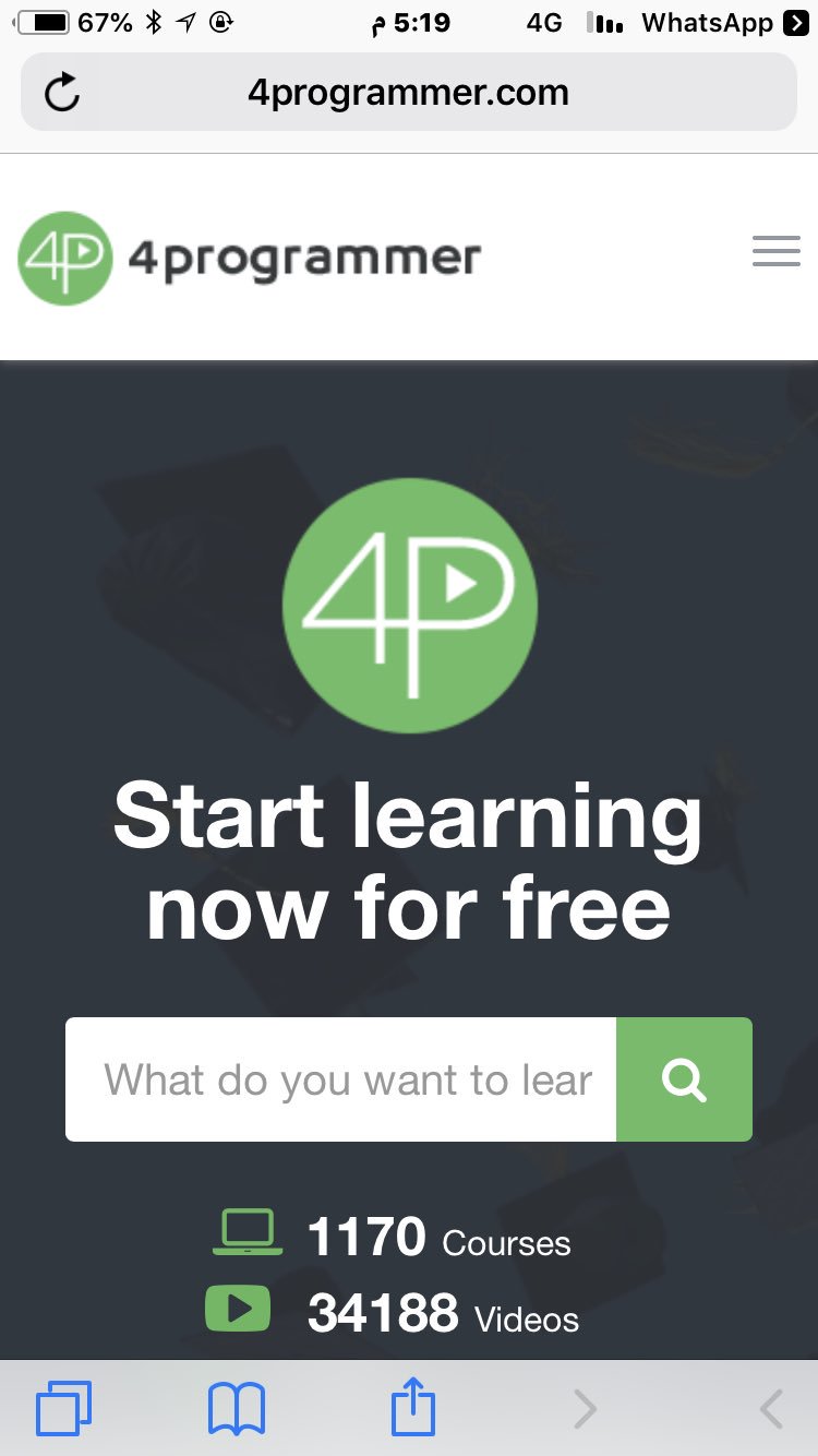 هِبـَة خشَيـم '، (@heba_khushaim) / Twitter