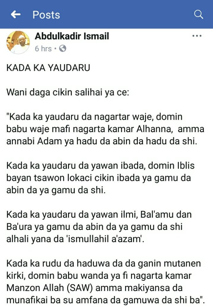 Amina Farouk Buhari (@MeenaFAROUKB) | Twitter