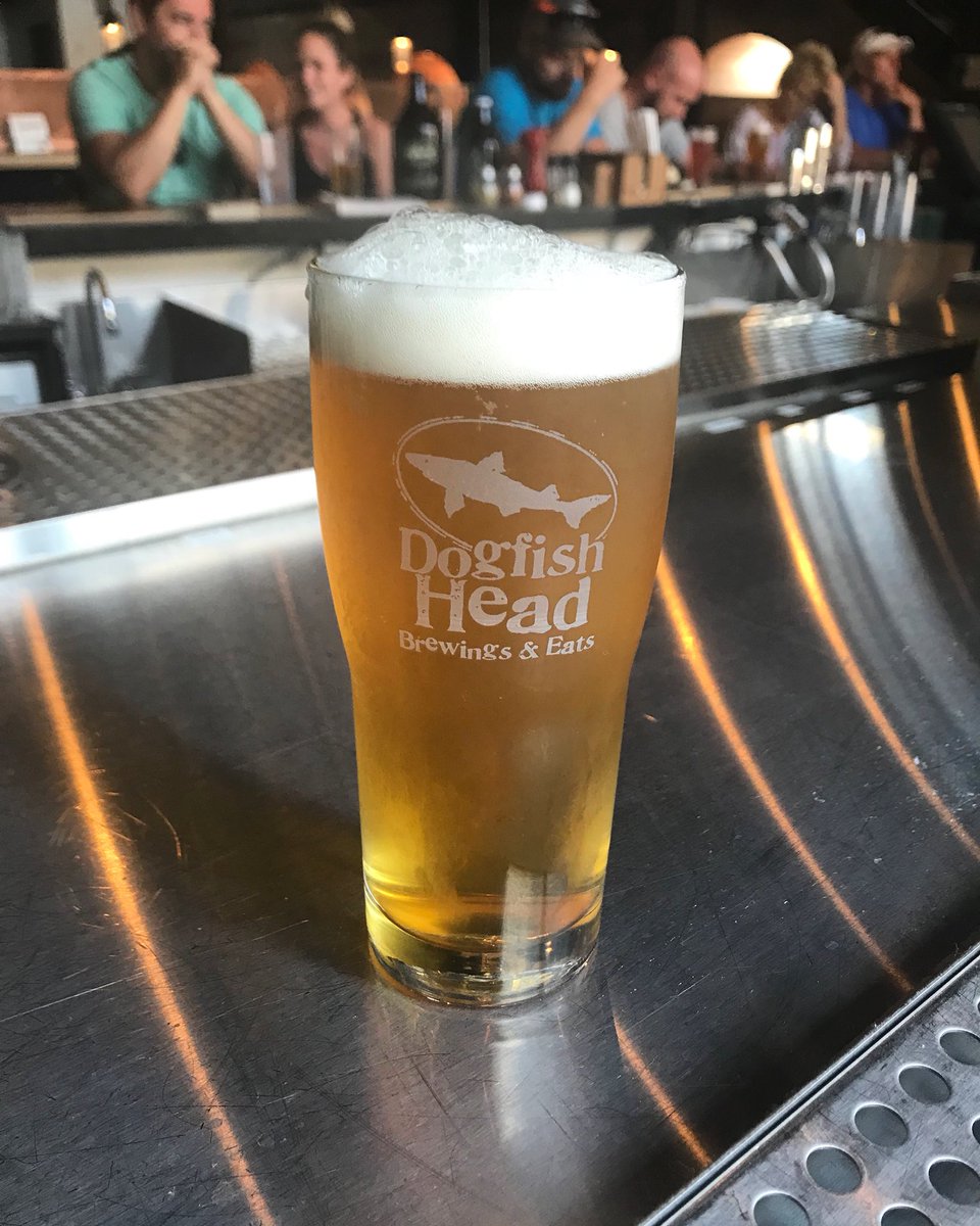 BrewMagic (@BrewMagic) | Twitter