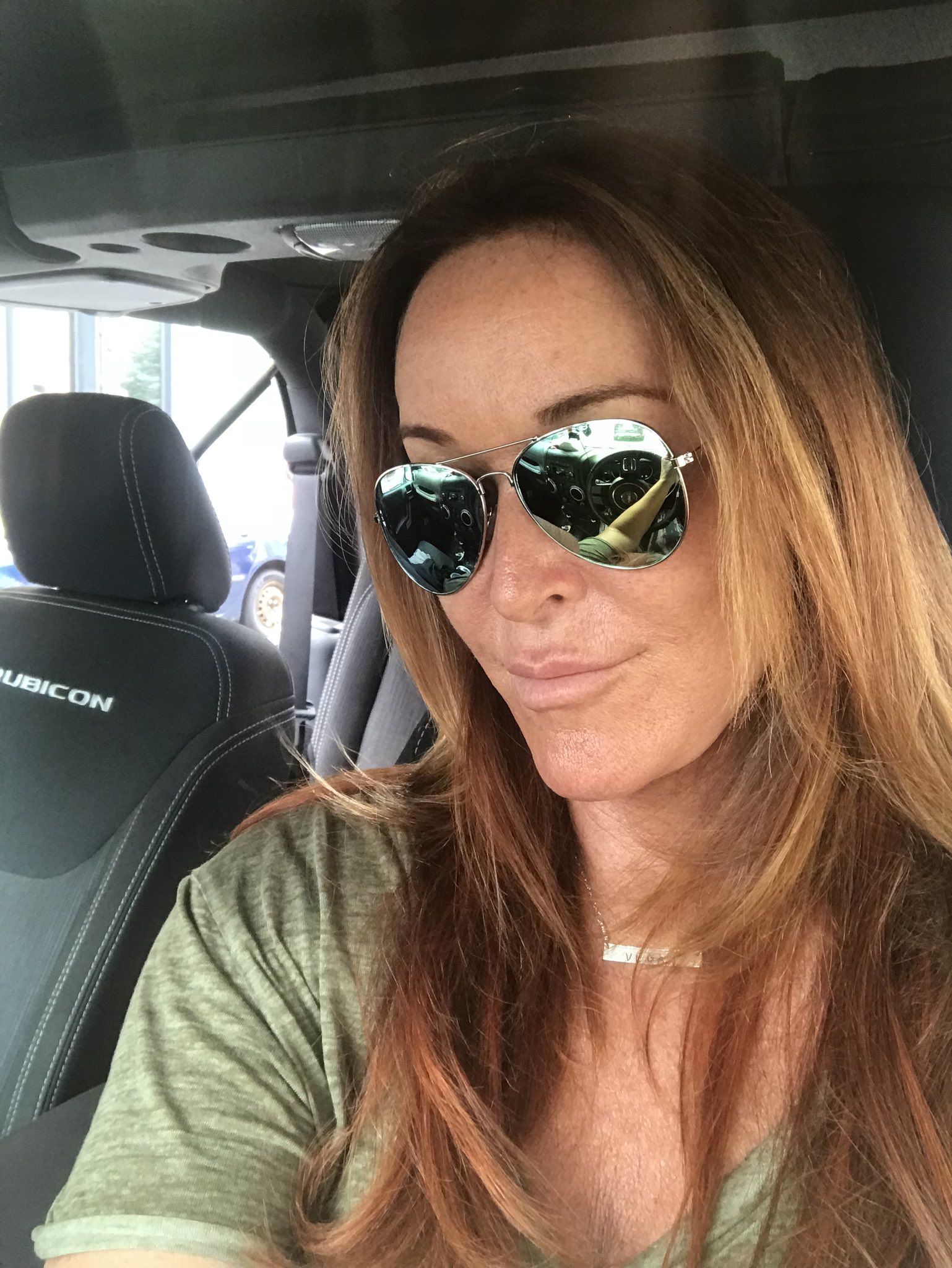 Rachel Steele On Twitter I Took This W While Texting With The Sexy