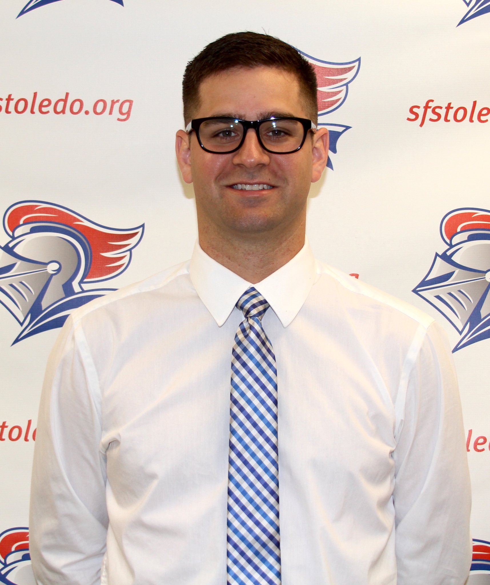 Edgell Logo EDGELL BROCCOLI 1.5KG 5Ways Foodservice Melbourne