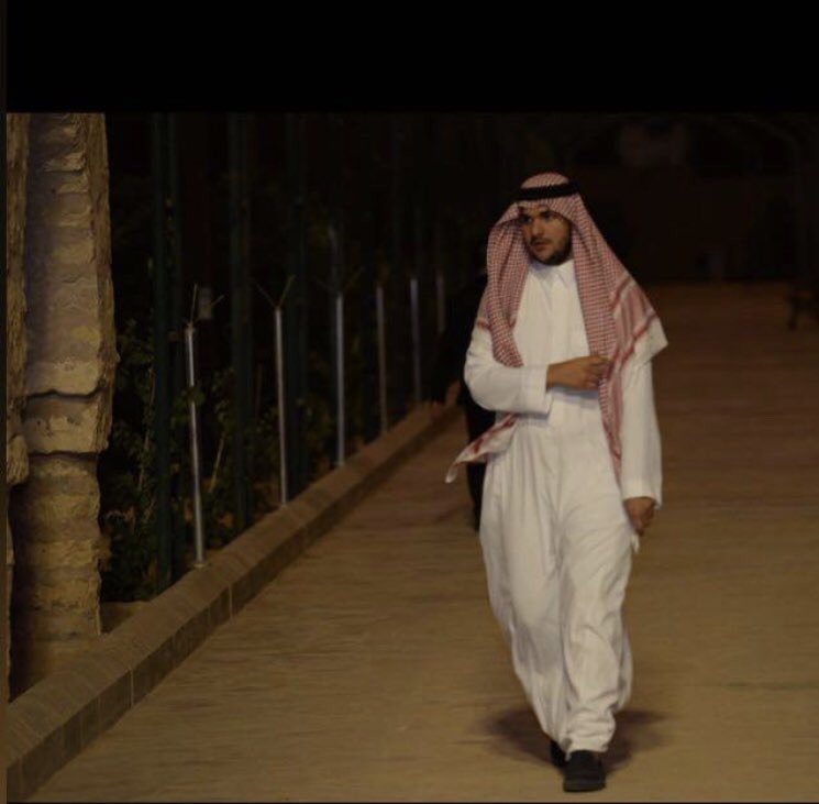 218 best Twitter Rima_talal images on Pholder | اللهم إنك تراه ولا أراه ...