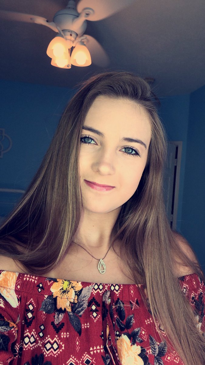 Cayla (@shayla_cayla) | Twitter Cayla (@shayla_cayla) | Twitter