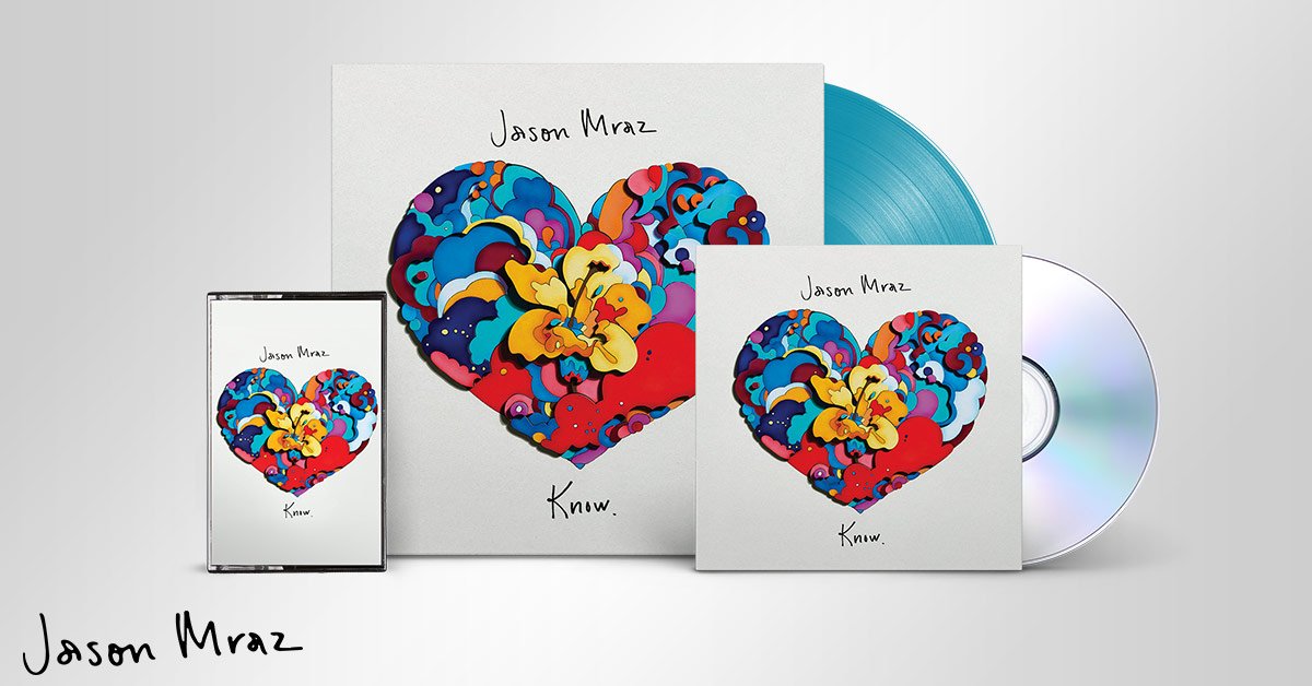 Jason Mraz on Twitter: Jason Mraz on Twitter:
