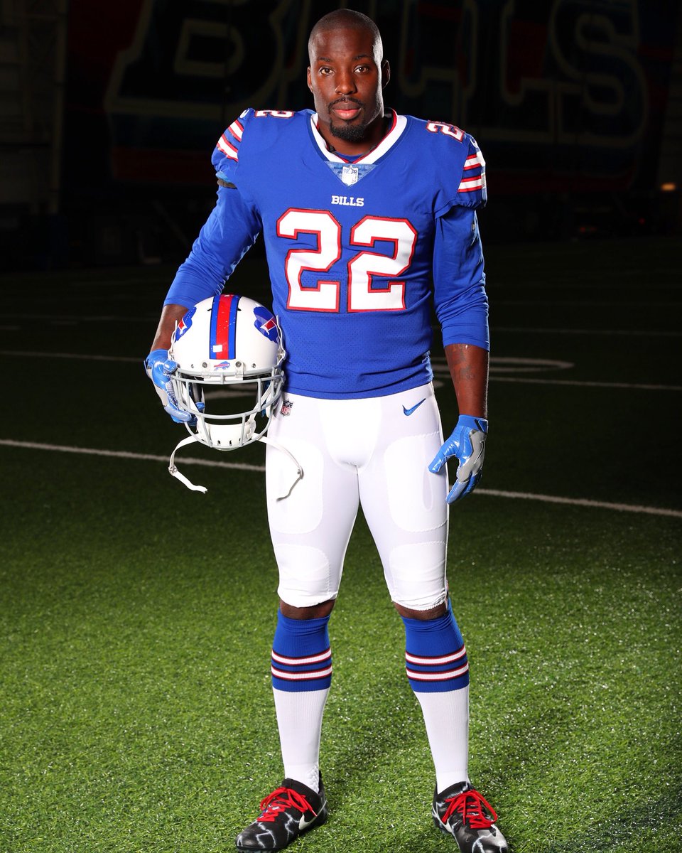 129 best Billsmafia images on Pholder | Buffalobills, J Kerley11 and ...
