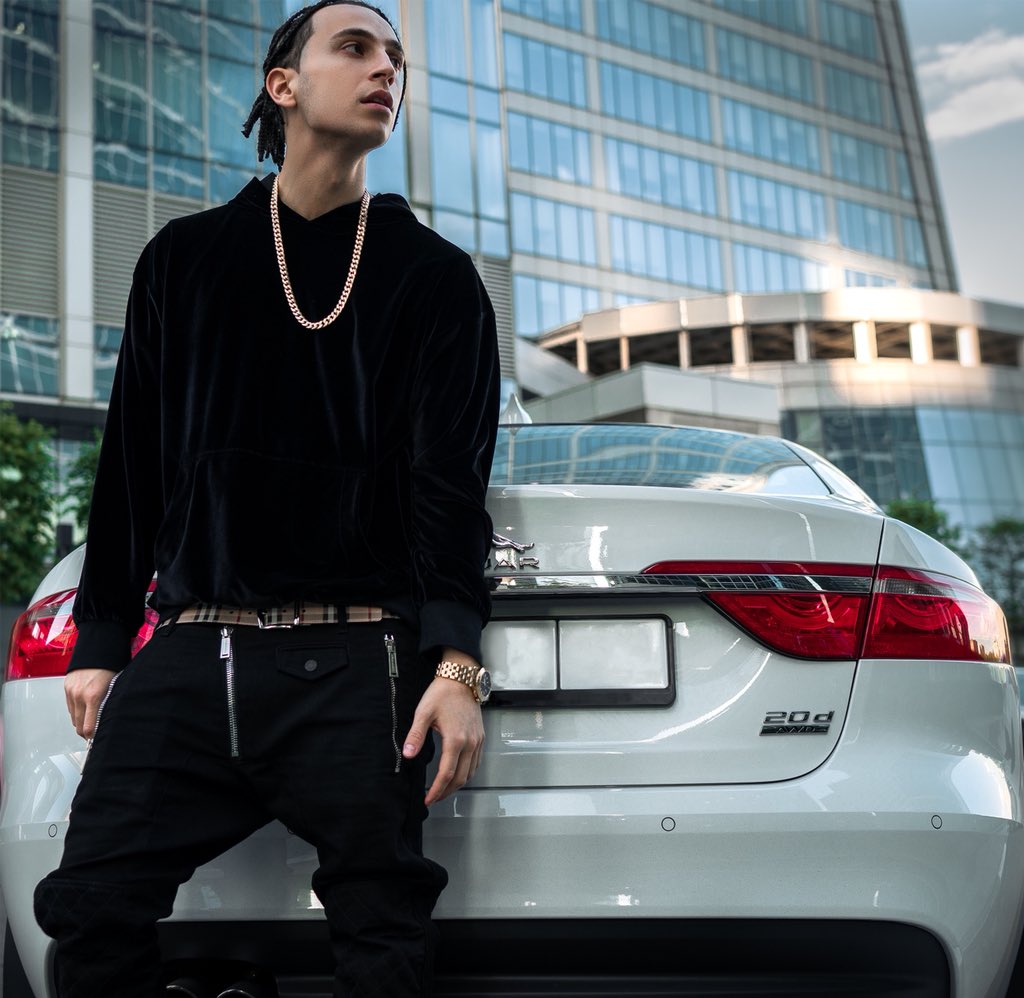 ΛNTON (@Anton_Potapov) | Twitter