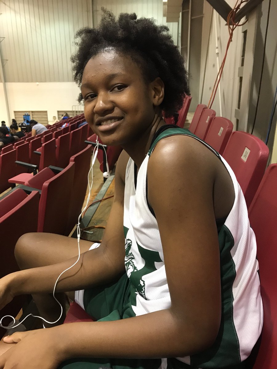 DeAndre King (@CoachDKing12) | Twitter