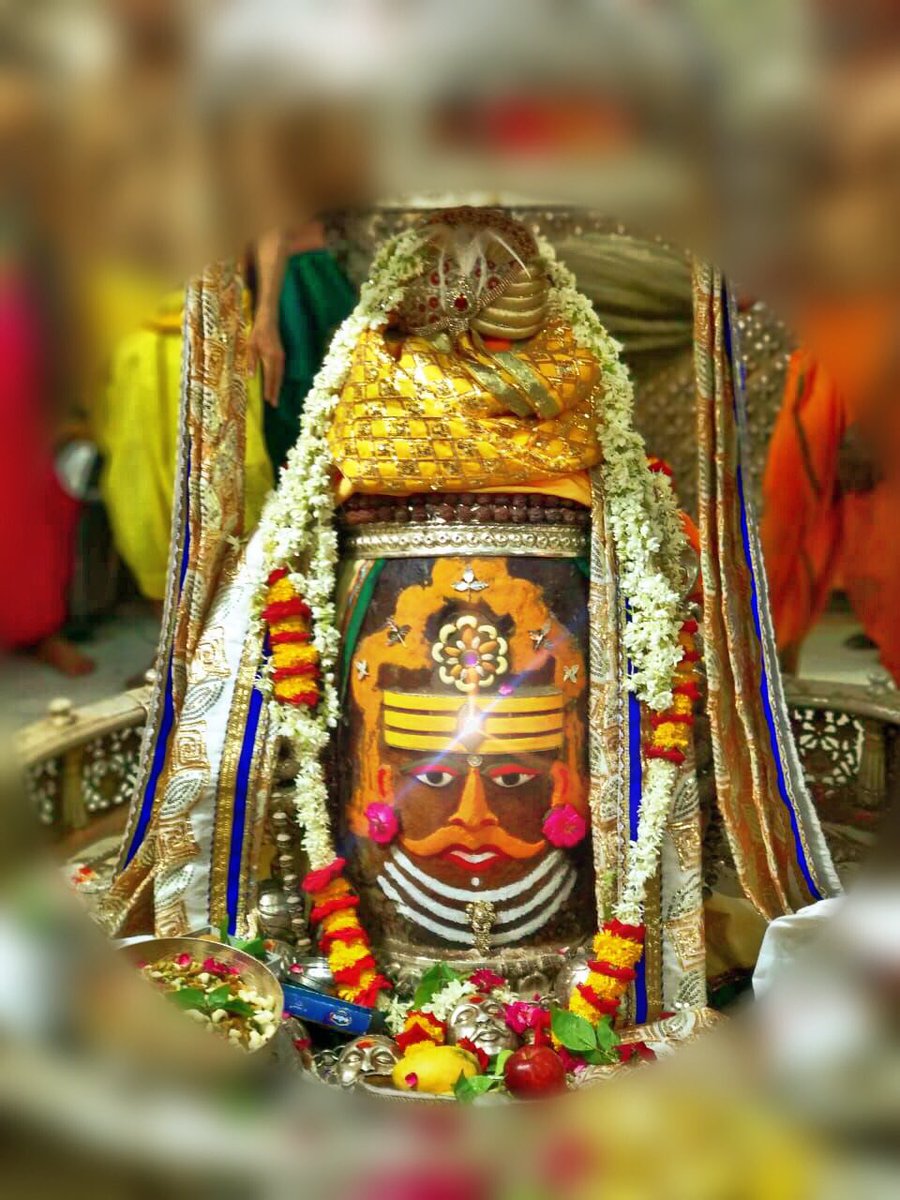 Vishal Joshi (@vishal____joshi) | Twitter