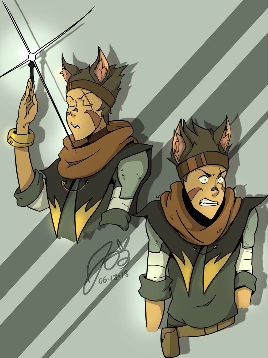 「One day my friends, one day left #vld #」|Space-v tired-Bar のイラスト