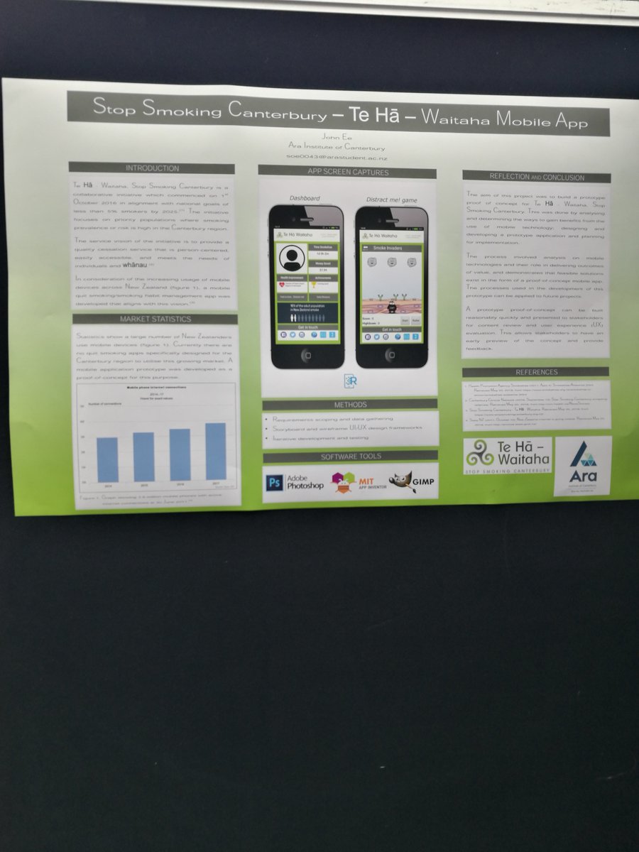 Jade Software (@jadesoftware) | Twitter