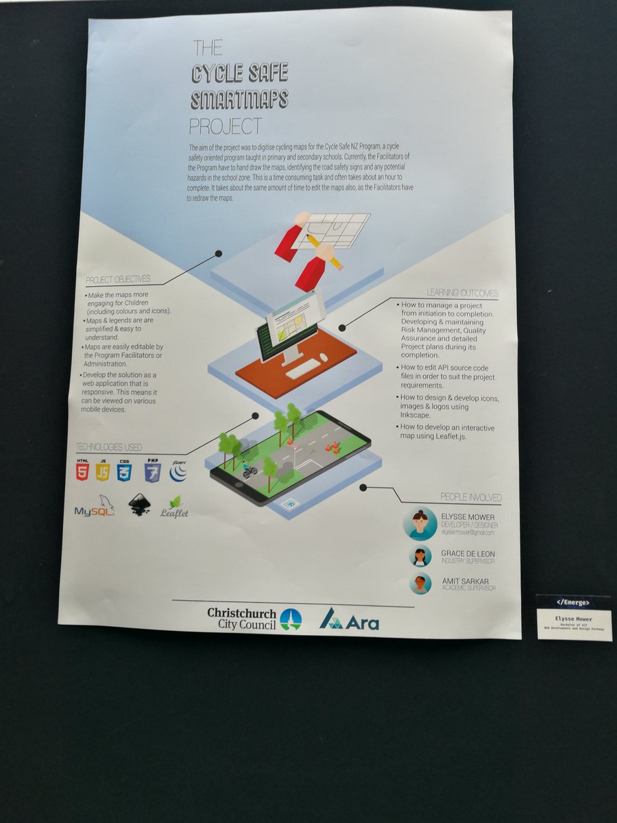 Jade Software (@jadesoftware) | Twitter