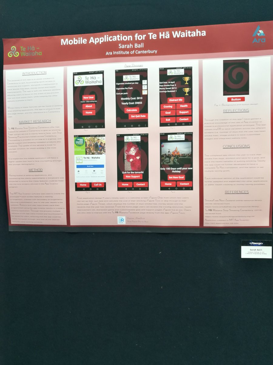 Jade Software (@jadesoftware) | Twitter