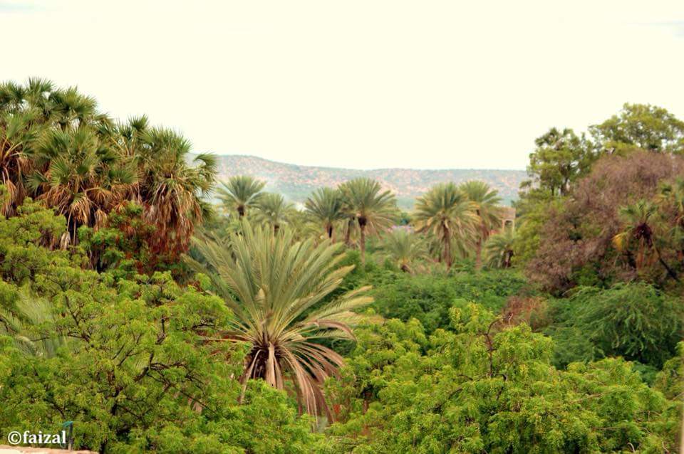 Beautiful pictures of Galguduud, Shabelle, and Hiran | Somali Spot ...