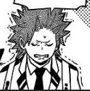 「@ngc_5139 」andy robles-valdez 🌙の漫画