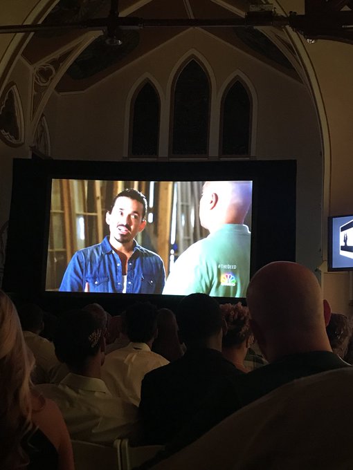 TW Pornstars - Taylor Feingold. The most liked pictures and videos from ...