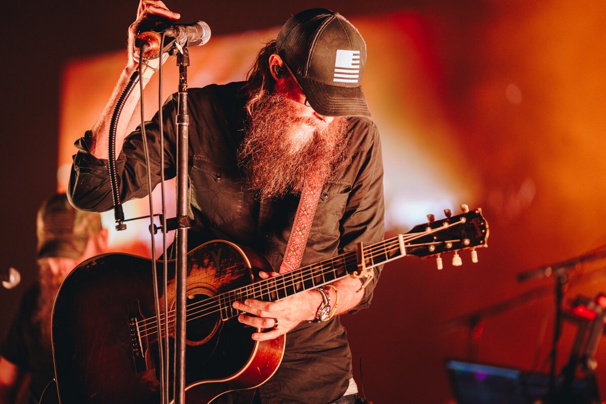 Nancy Burrell (@NancyBurrell5) | Twitter