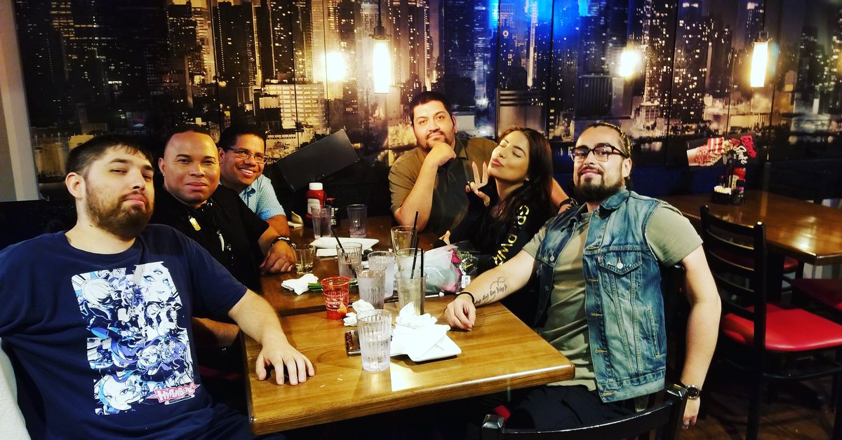 Ebenezer-Tech (@EbenezerTech) | Twitter