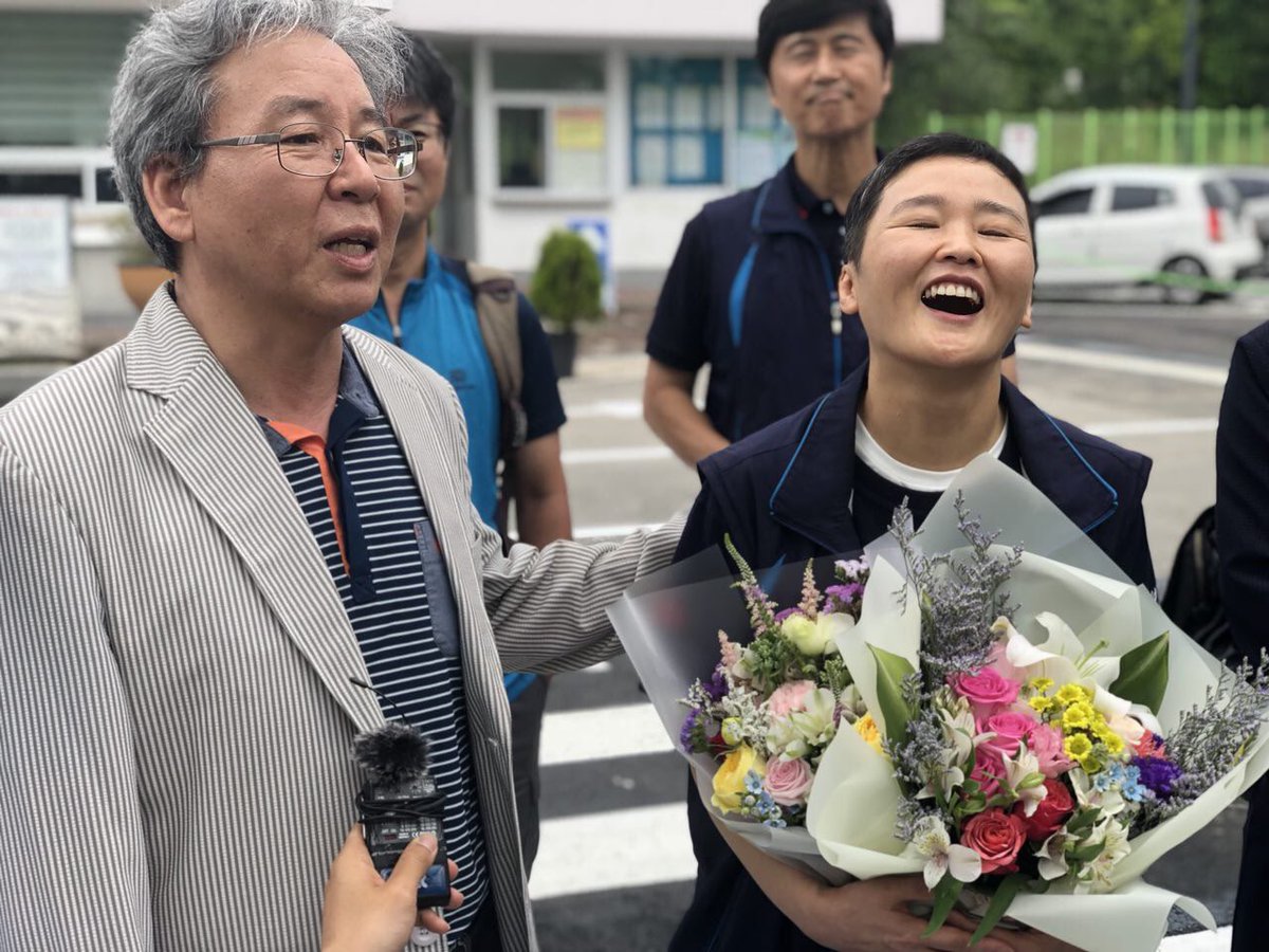 Tjalling Postma (@PostmaTjalling) | Twitter