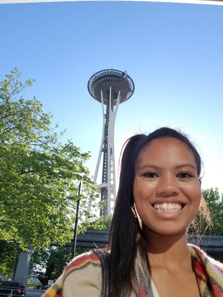 TW Pornstars - Berlyn Toy. Twitter. Back in Portland last night, however, I knew I had to post ...