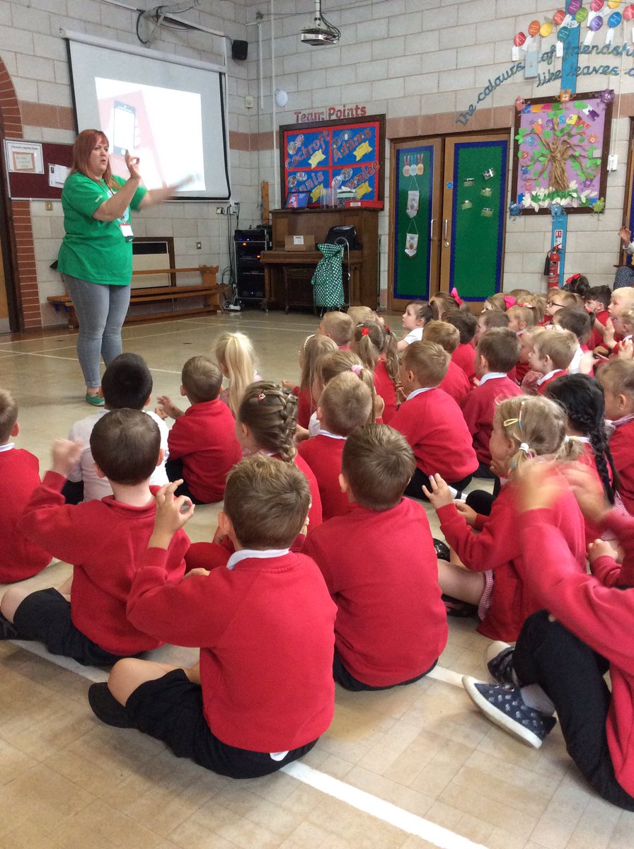 Year 4 Descriptive Writing - Boothferry Primary School