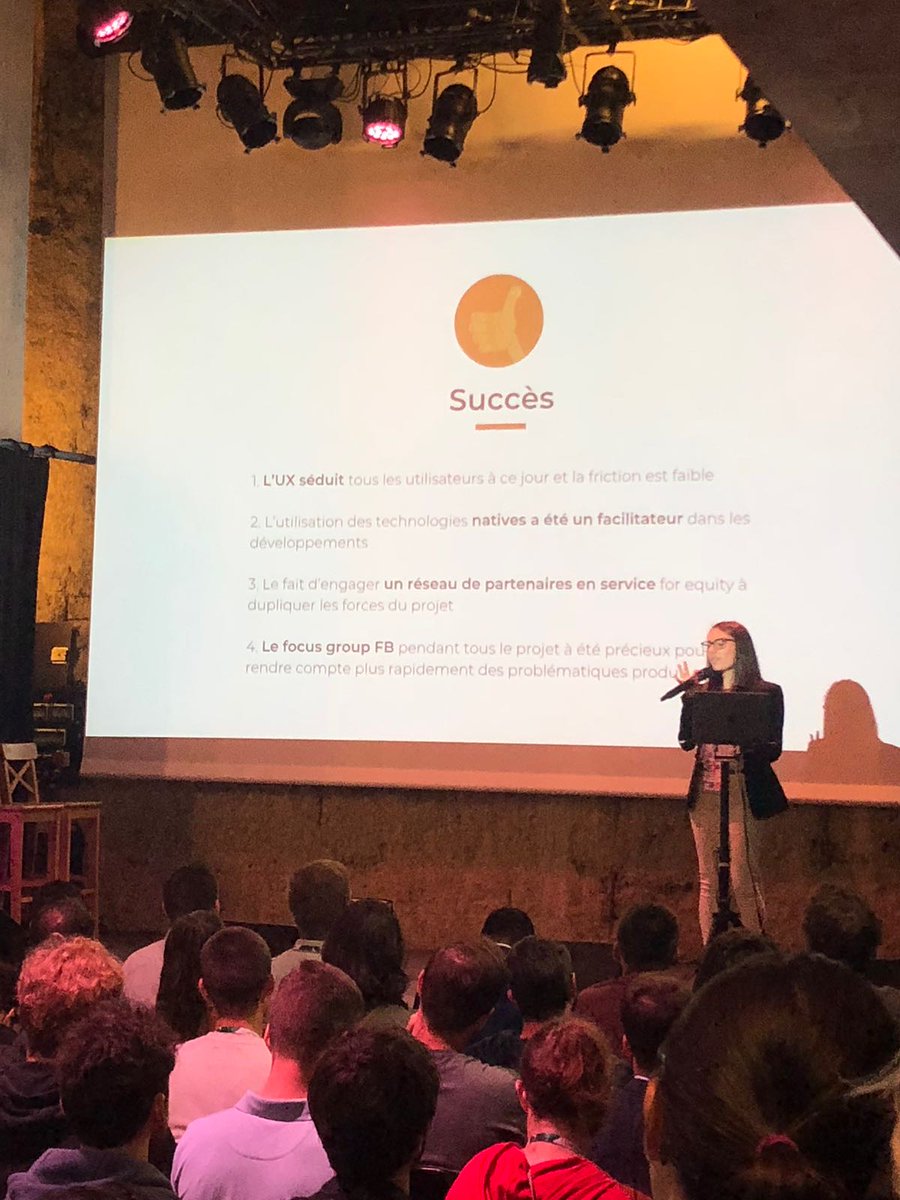 Julien Wikart (@JulienWikart) | Twitter