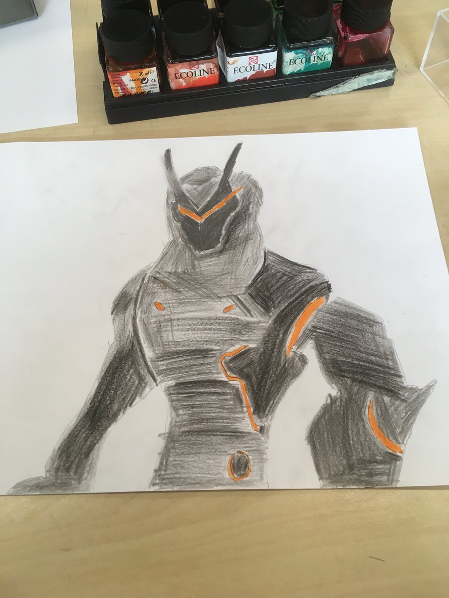 Rowan (@rowan_vr) | Twitter