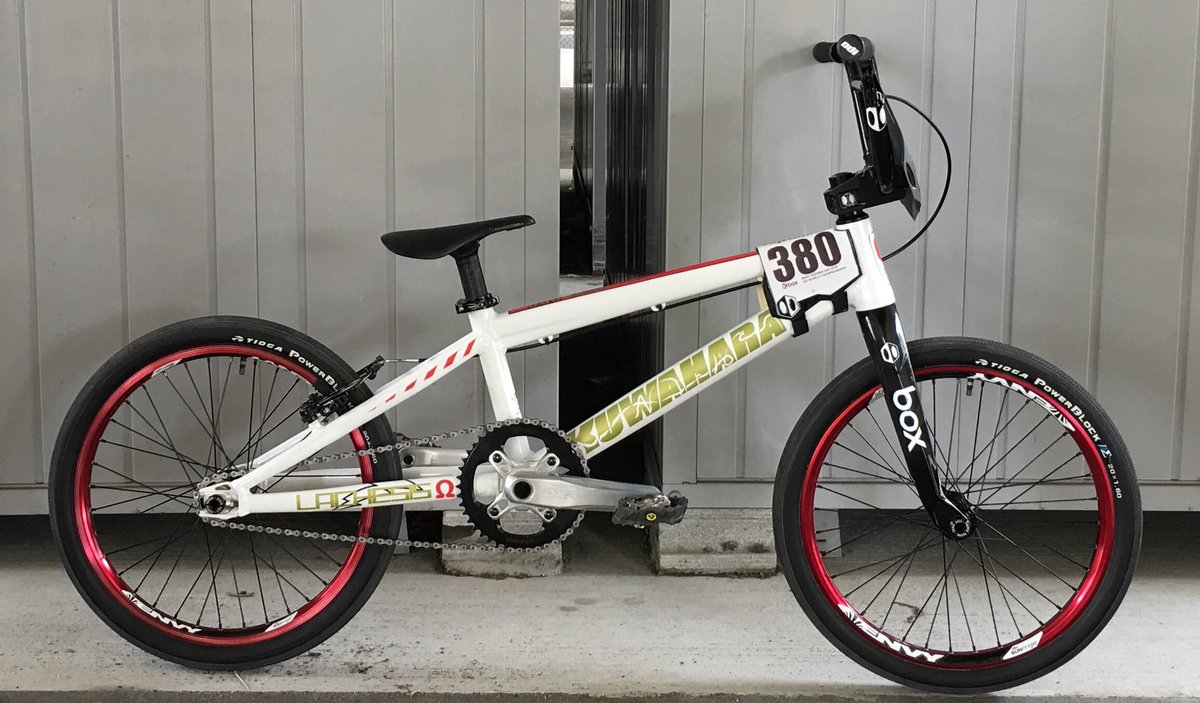 クワハラバイクワークス on X: クワハラバイクワークス on X: