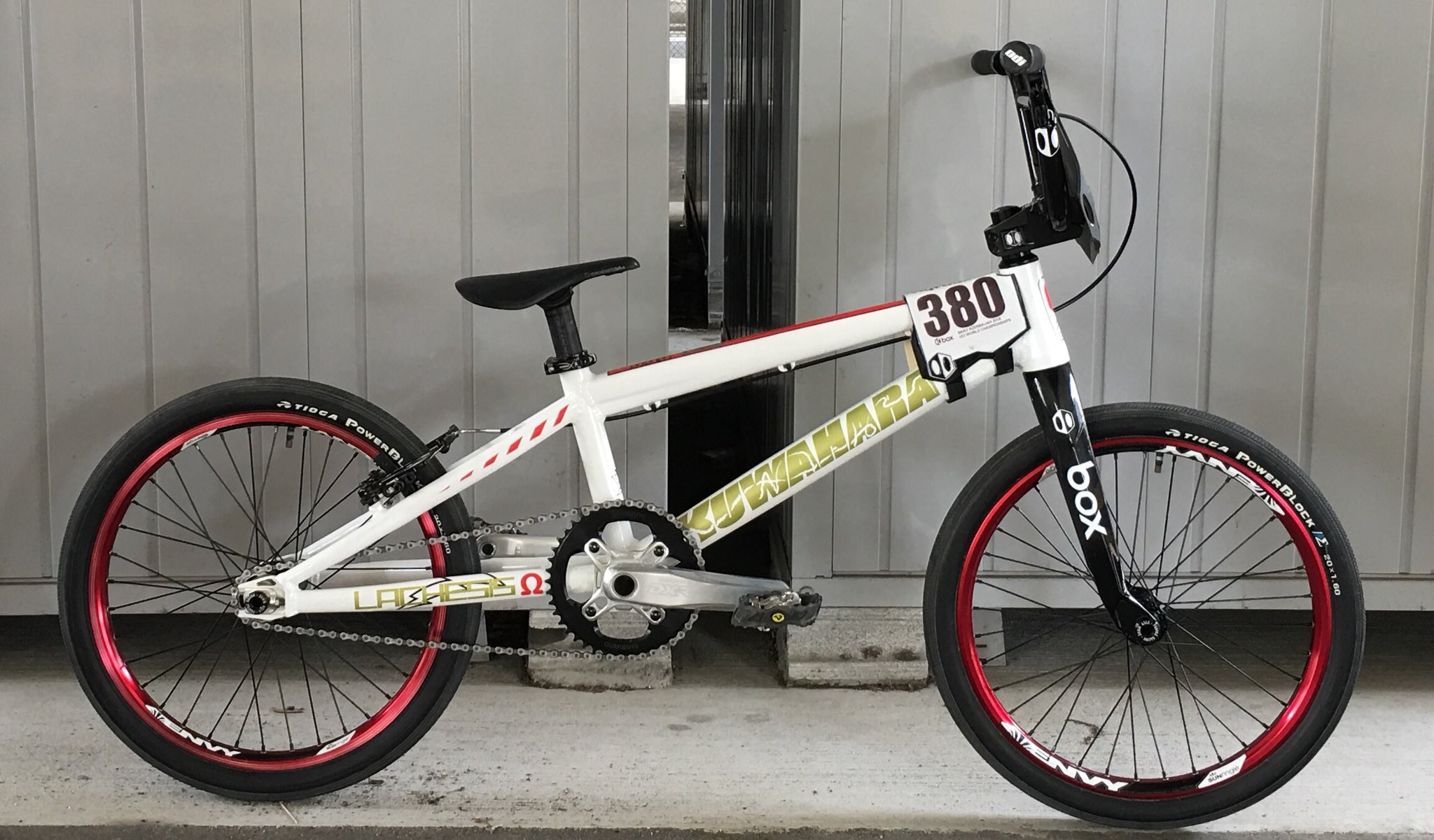 クワハラバイクワークス on X: クワハラバイクワークス on X:
