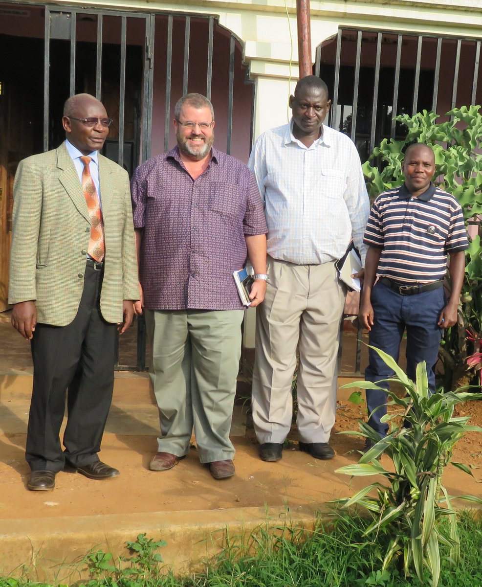 Us Embassy Tanzania Amembtz Twitter