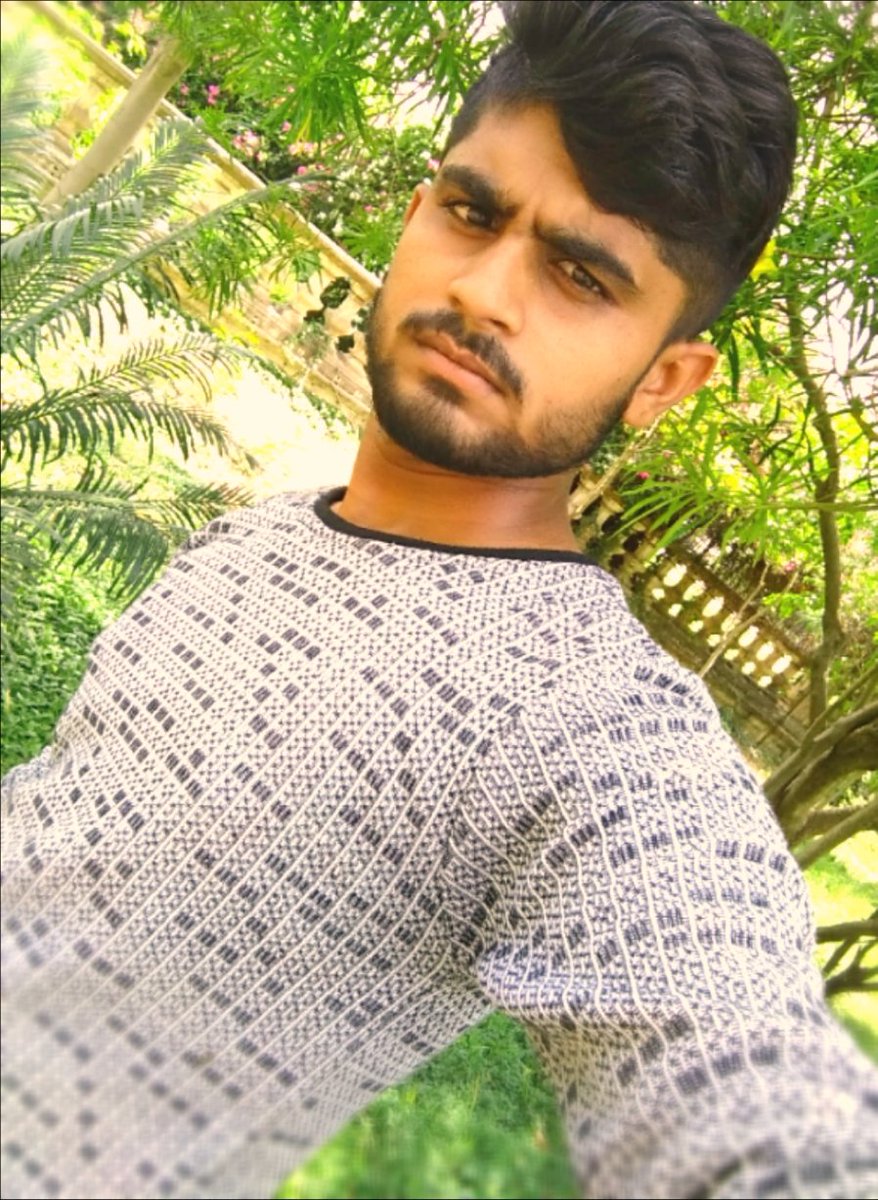 Ashish Tomar (@AshishT51966991) | Twitter