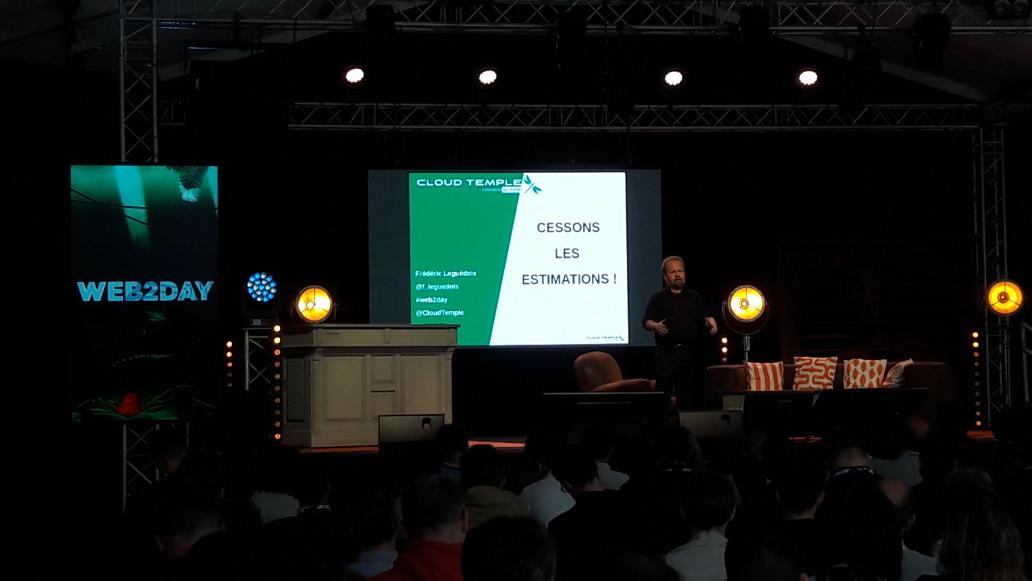 Julien Wikart (@JulienWikart) | Twitter