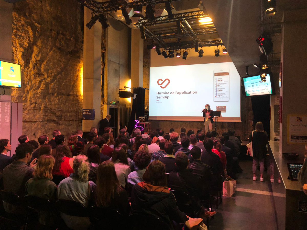 Julien Wikart (@JulienWikart) | Twitter