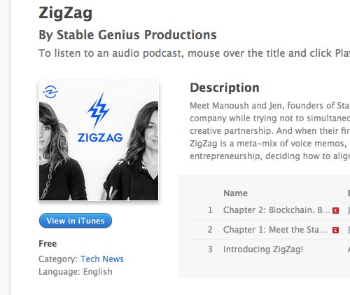 Joshua Oliphant (@joshua_oliphant) | Twitter